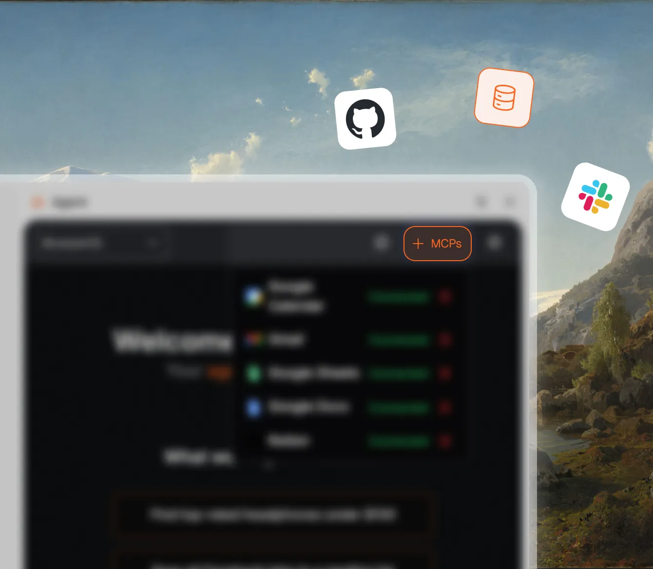 BrowserOS - Open-Source AI Browser | Privacy-First Alternative to Perplexity Comet